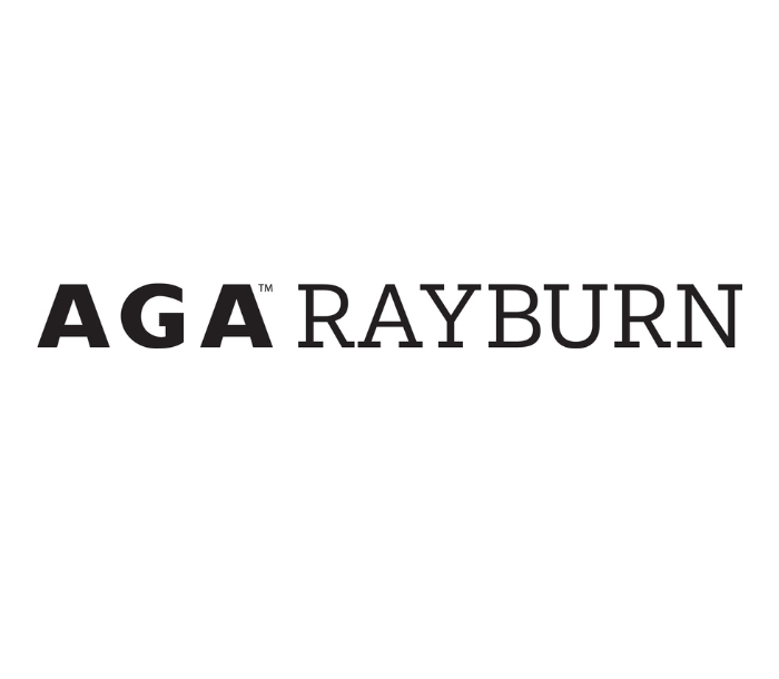 Our Brands | AGA Rangemaster