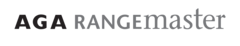 Home | AGA Rangemaster