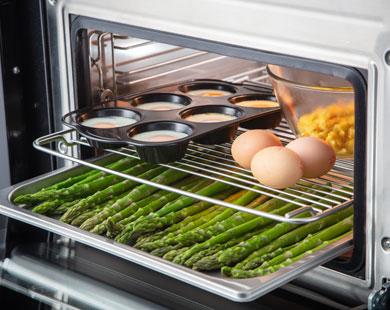 Home | AGA Rangemaster