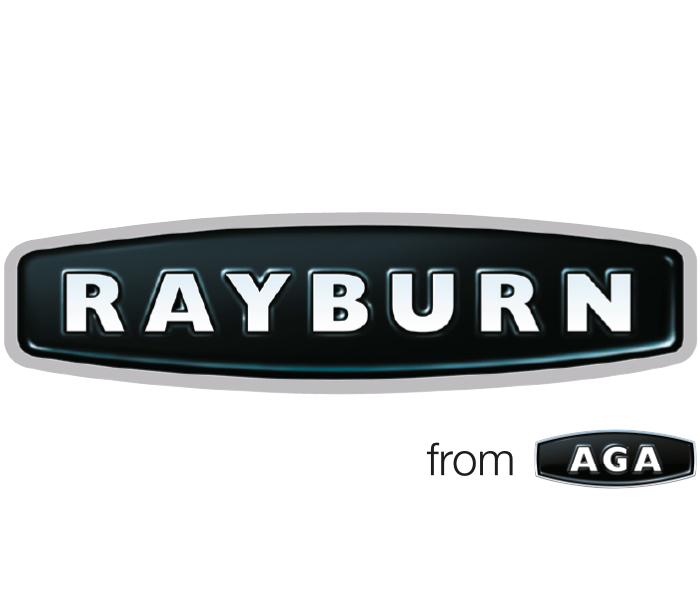 Our Brands | AGA Rangemaster