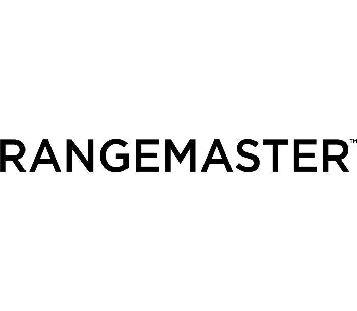 Our Brands | AGA Rangemaster